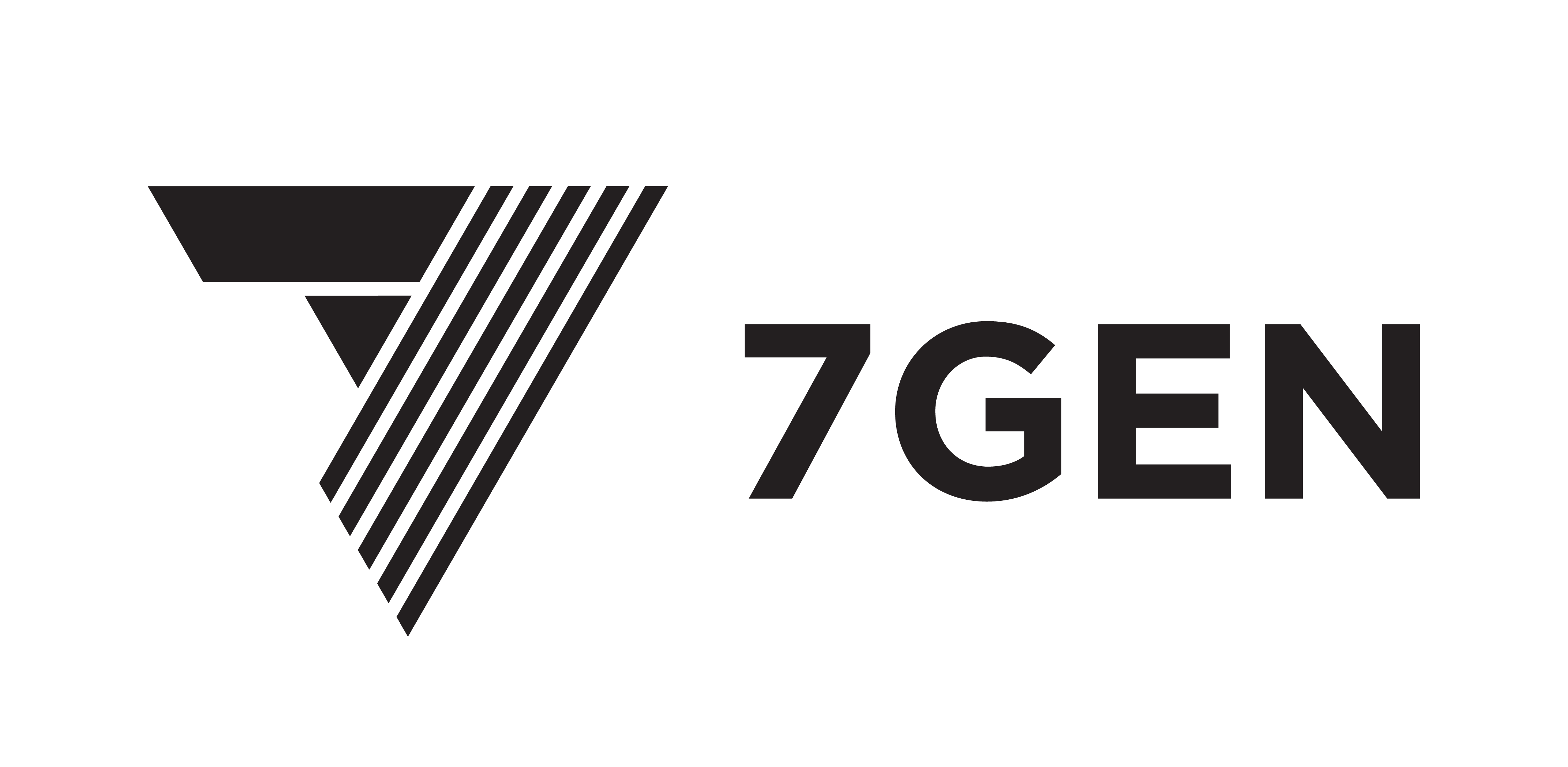 Bottoms – 7GEN Clothing